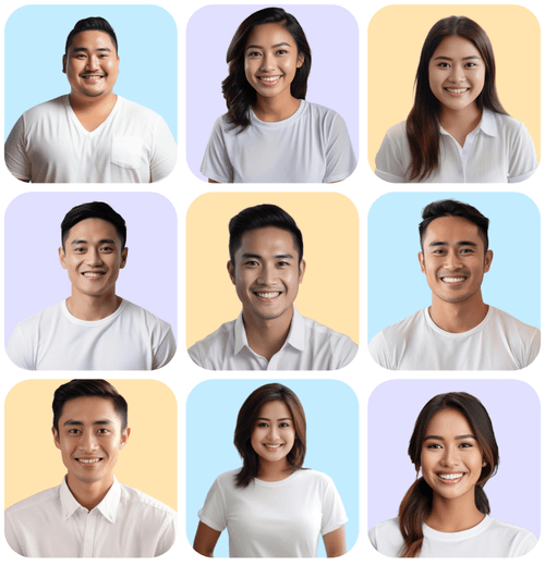 Managed eCommerce Customer Service Teams and Operations | HelpFlow